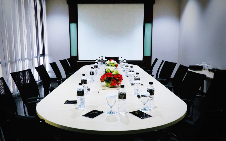 Hotel Offers - Java Heritage