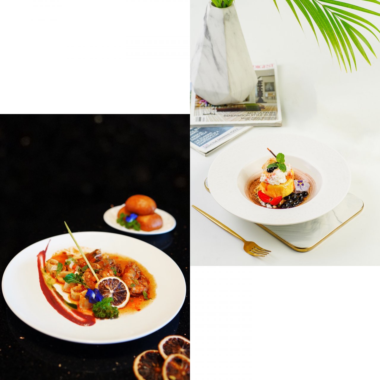 Blog - Java Heritage